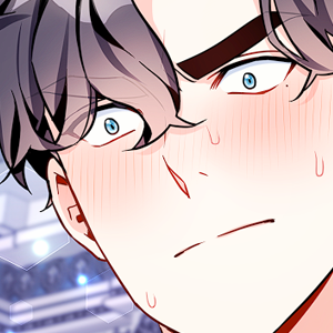 Read Not-Sew-Wicked Stepmom :: Episode 92 | Tapas Comics