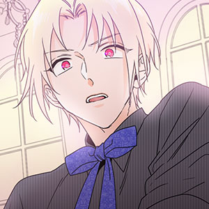 Read Lady Baby :: Episode 37 | Tapas Comics