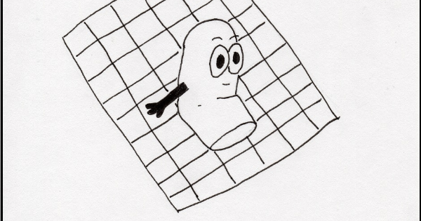 Read Mr. Spaz :: Fireworks | Tapas Community