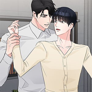 Read Scentless Trail :: Episode 30 | Tapas Comics