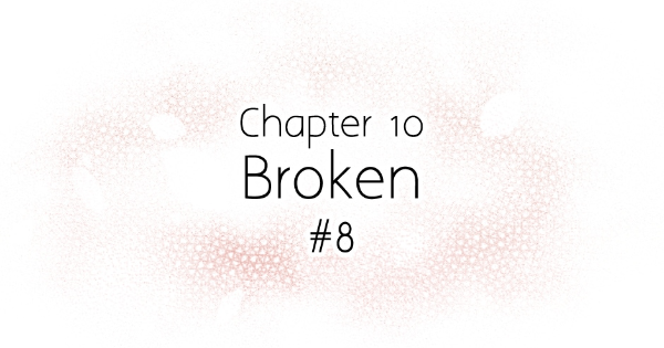 Read Love Melodies :: Broken #8 | Tapas Community