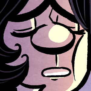 Read Cheapjack Gentlemen :: Gamahuche | Tapas Comics