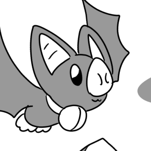 Read Recursion :: Chapter 6, P08 | Tapas Community