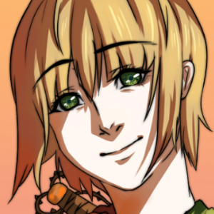 Read The Princess Slayer :: The Princess Slayer Part I: Final Page ...