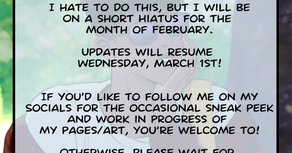 Read Shape Up :: Updates Announcement 3: Please Read | Tapas Community