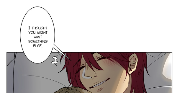 Read My RP Partner :: C11_pg10 | Tapas Community