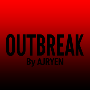 Read OUTBREAK :: Drifting #22 | Tapas Community
