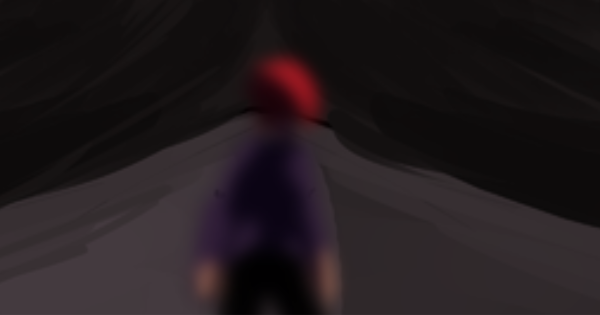 Read Llucid :: CHP_03_pt32 | Tapas Community