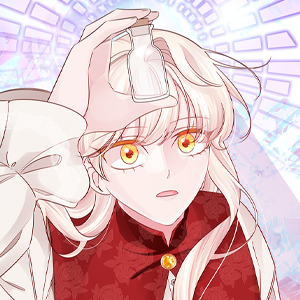 Read Melin's Salvation Plan :: Episode 65 | Tapas Comics