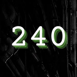 Read Running Wild :: Ninety Four | Tapas Community