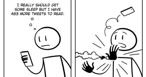 Read Maximumble :: 601 | Tapas Community