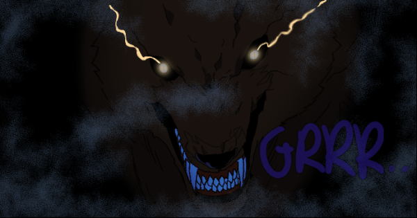 Read EVIL REINCARNATOR(COMIC) :: CHAPTER 1.1: A GREAT FALL | Tapas ...