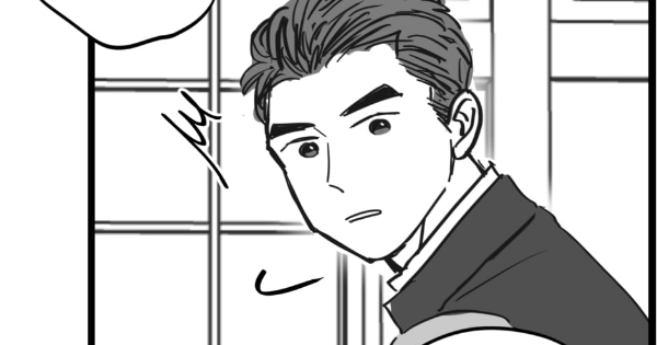 Read Two Sizes, too small :: Side Story: Family-02 | Tapas Comics