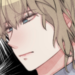 Read Mr. Beta :: 52.5 | Tapas Comics