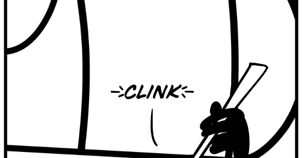 Read Maximumble :: Pie. | Tapas Community