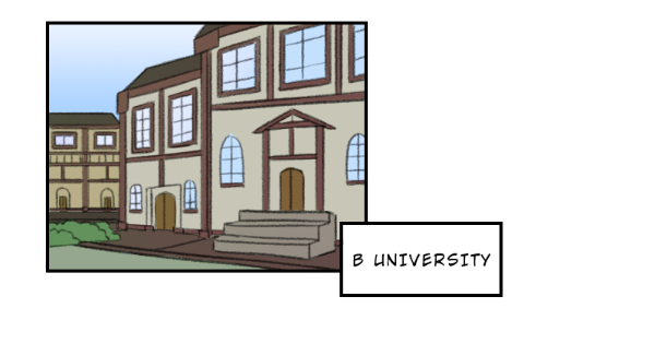 Read The Paper Airplane Club :: Recap: Chapter 1 | Tapas Community