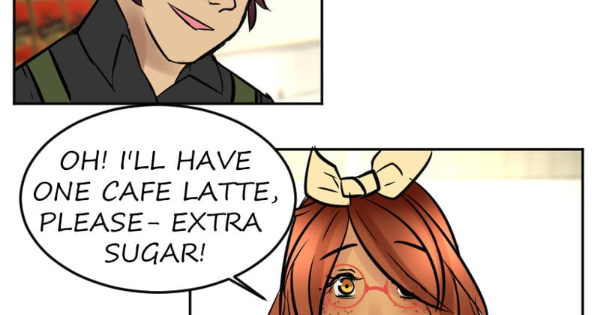 Read Bittersweet Tales :: Episode 7- Sorry | Tapas Community