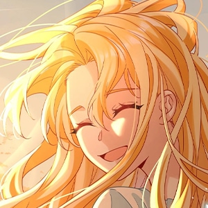 Read The Villainess and Miss Demon Lord :: Special Episode 1 | Tapas Comics