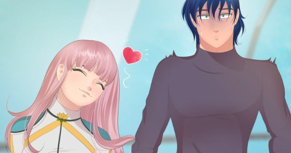 Read COMA (English) :: Ep.75 | Tapas Community