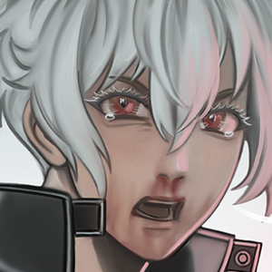 Read HAMUS :: Chapter 3| P15 | Tapas Comics