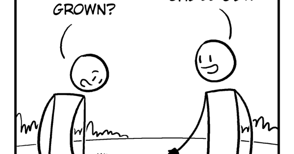 Read Maximumble :: 1323 | Tapas Community