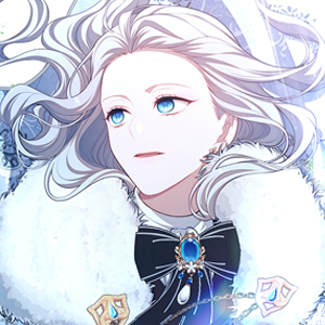 Read The S-Class Lady :: Episode 22 | Tapas Comics