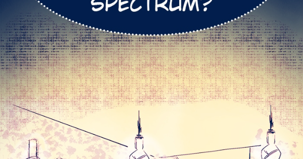 Read Delightfully Victorian Tales of Love and Terror :: Ladylike ...