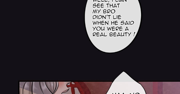 Read Alpha x Alpha ?! :: Chap6: Newcomer | Tapas Community
