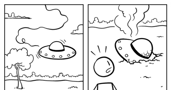 Read Maximumble :: 599 | Tapas Community