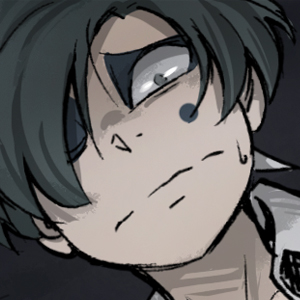 Read Patchwork Circus :: Chapter 4-page 147 | Tapas Comics