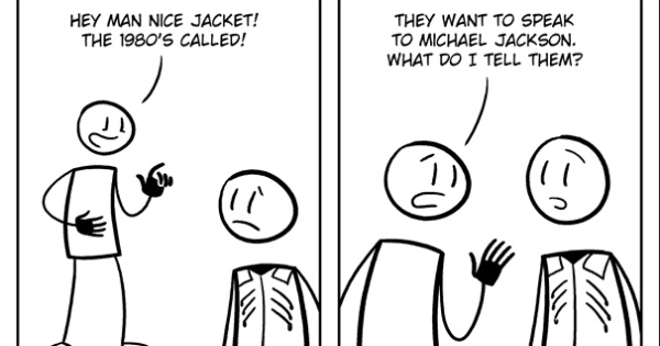 Read Maximumble :: 600 | Tapas Community