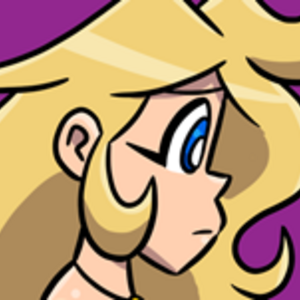 Read Melancholy :: Ch. 13 - Pgs 43-45 | Tapas Community