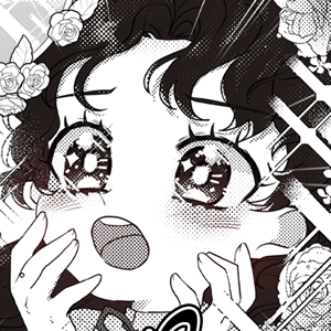 Read The Male Lead's Little Lion Daughter :: 40. Mete Out Punishment ...