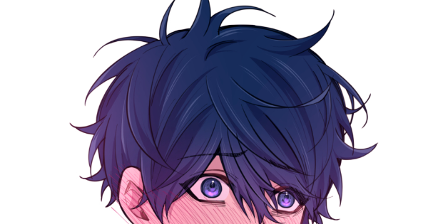 Read Forget Me Now :: Ep. 8 - Teacher's Pet (Pt. I) | Tapas Community
