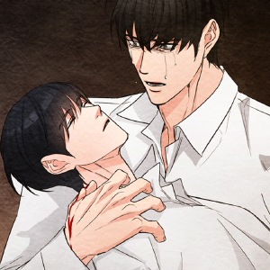 Read Scentless Trail :: Episode 59 | Tapas Comics