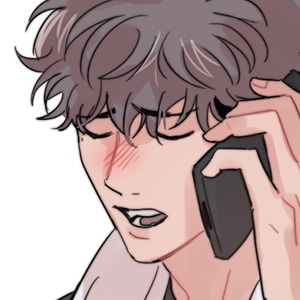 Read Till Our Lips Touch :: 47. Family Pressure | Tapas Comics
