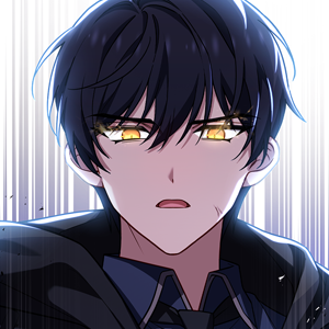 Read The Lady Needs a Break :: Episode 95 | Tapas Comics