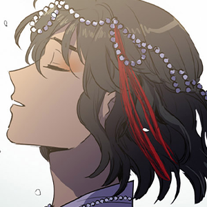 Read Her Tale of Shim Chong :: Episode 71 | Tapas Comics