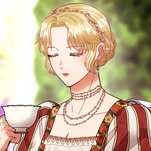 Read The Flower Dances and the Wind Sings :: Episode 112 | Tapas Comics