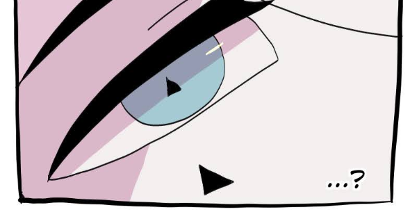 Read [PILOT] EDEN: LEPIDOPTERA :: DRAFT 1 | Tapas Community