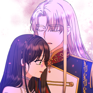 Read From Maid to Queen :: 77. Kingly Scheme | Tapas Comics