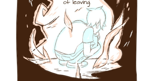 Read Brick by Brick :: Turn Your Pain into Plans | Tapas Community