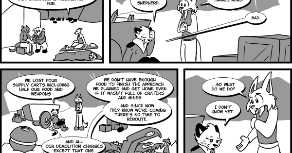 Read Recursion :: Chapter 7, P21 | Tapas Community