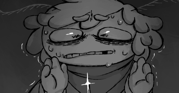 Read Hadephobia :: Greed - Part 20 | Tapas Community