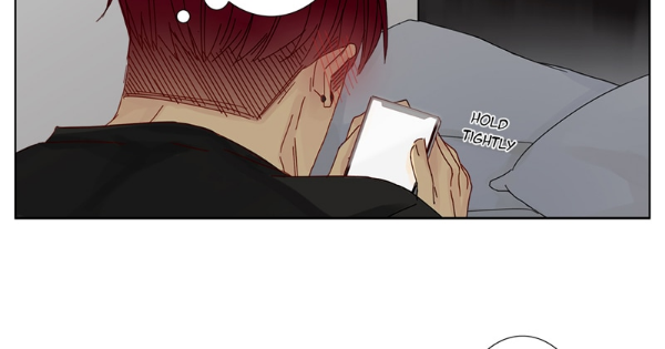 Read My RP Partner :: C3_pg6-7 | Tapas Community