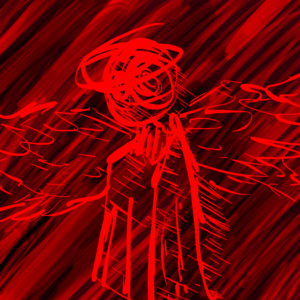 Read GRIM :: Chapter 1/VOID | Tapas Community