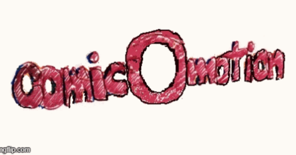 Read Tripping on Tapas :: commotion | Tapas Comics