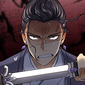 Read The Stormy Inn :: Episode 72 | Tapas Comics