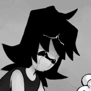 Read Hadephobia :: Anger - Part 11 | Tapas Community