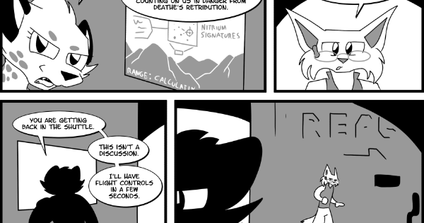 Read Recursion :: Chapter 8, P32 | Tapas Community